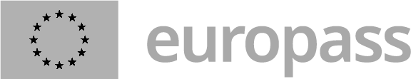 Spremno pismo | Europass